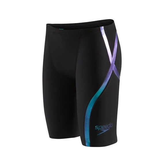 Speedo | Swim | Mens Speedo Lzr Racer X Jammer | Poshmark